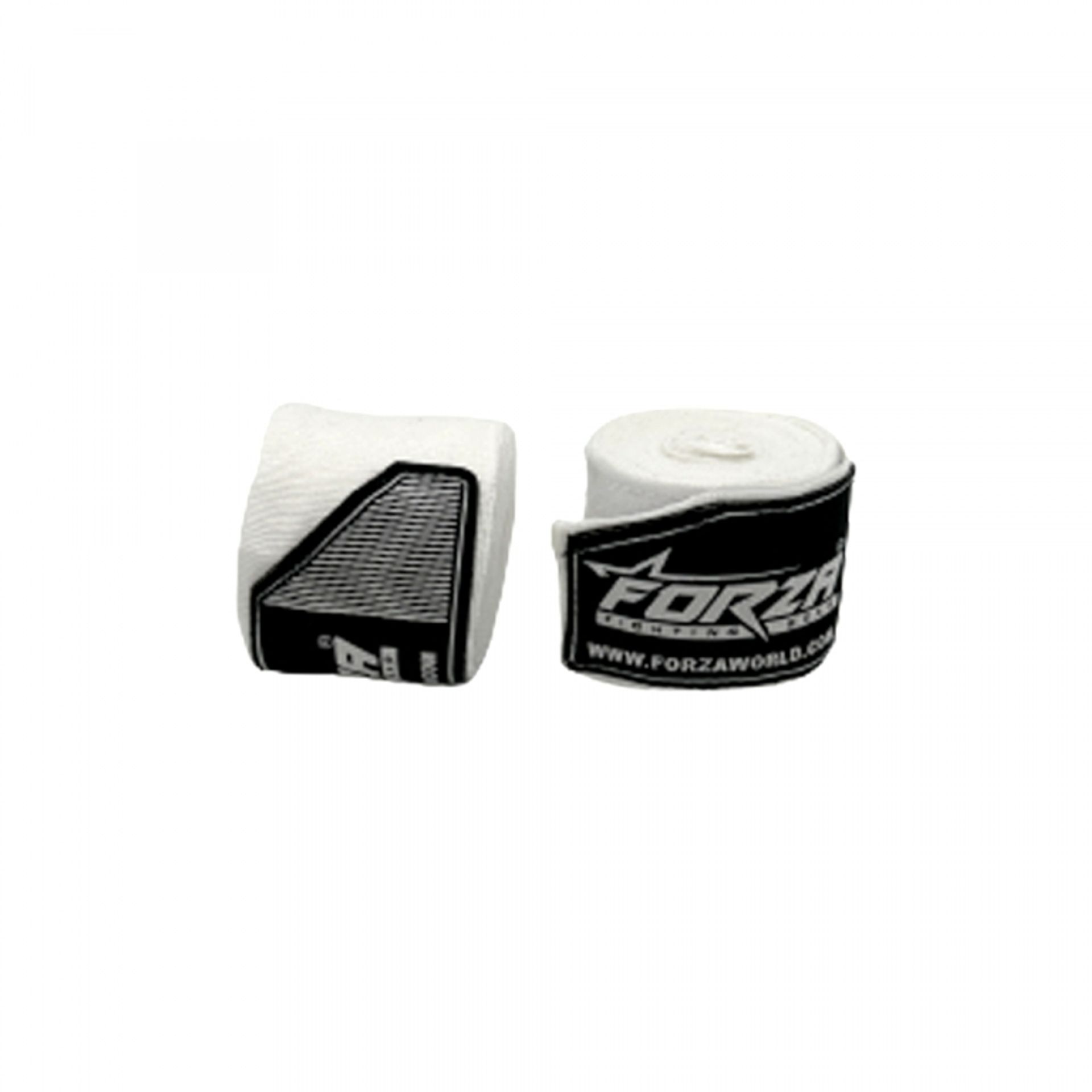 Forza Wraps Velcro 450Cm